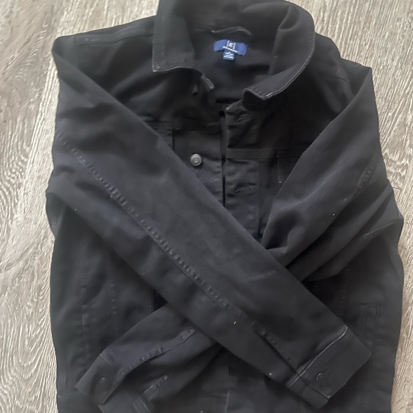 George | Jackets & Coats | George Jacket | Poshmark